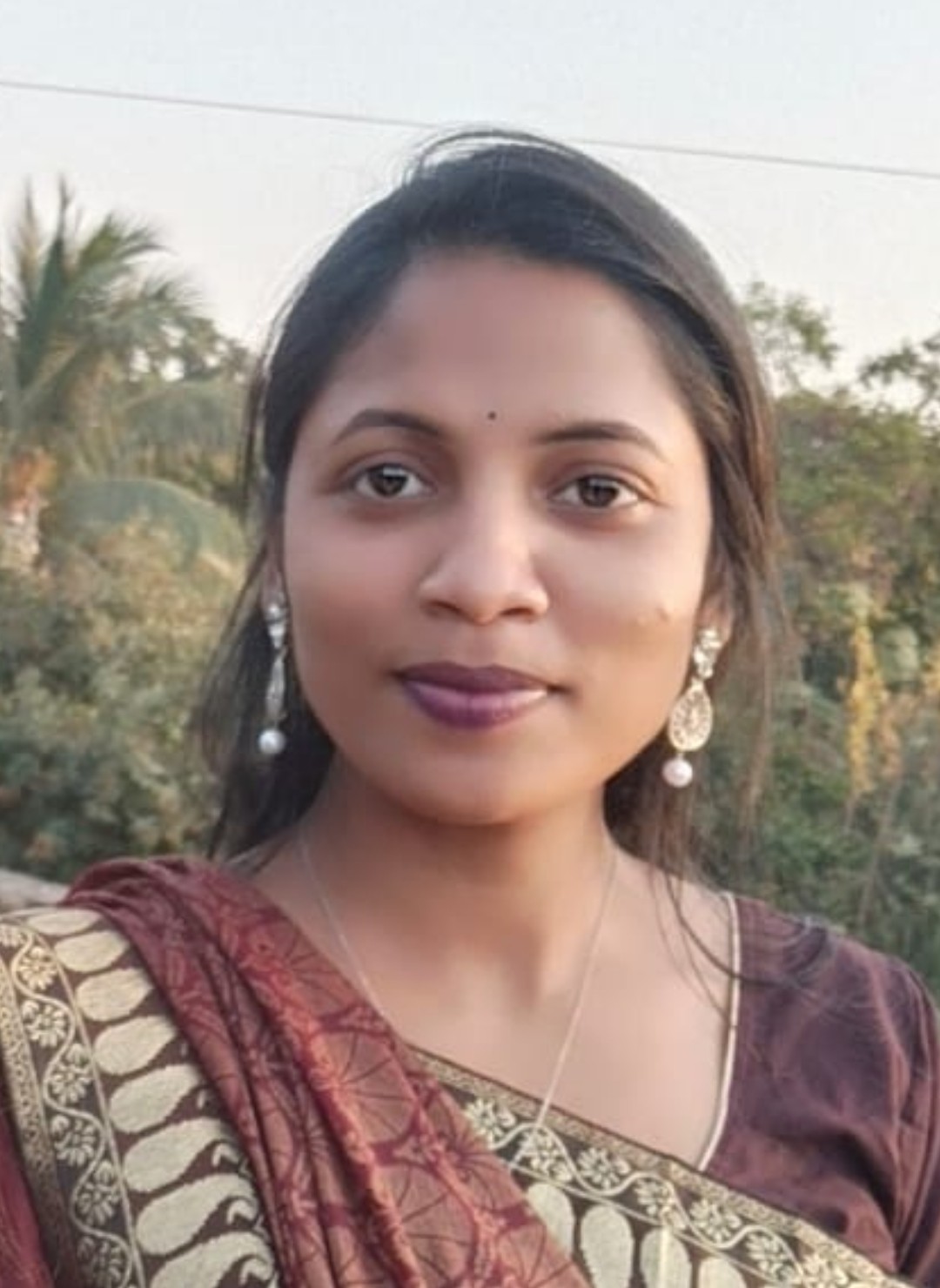 Infotact - SaaS Solutions for Business Growth