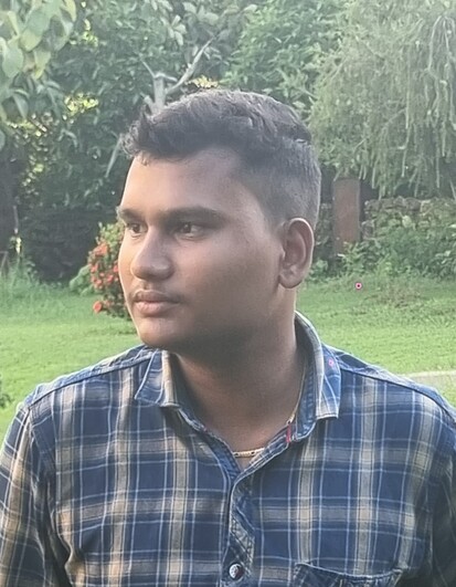 Infotact - SaaS Solutions for Business Growth