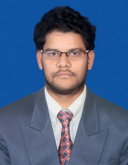 Infotact - SaaS Solutions for Business Growth