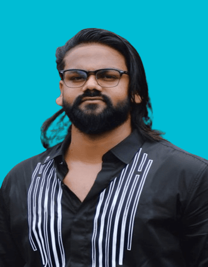 Infotact - SaaS Solutions for Business Growth