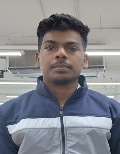 Infotact - SaaS Solutions for Business Growth