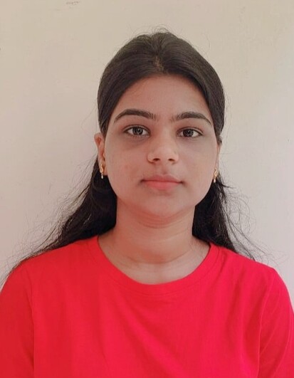 Infotact - SaaS Solutions for Business Growth